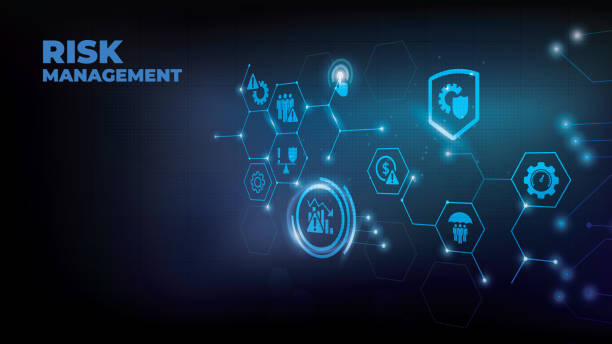 Digital Risk and Threat Management - 24ieye Digital Risk and Threat Management - 24ieye
